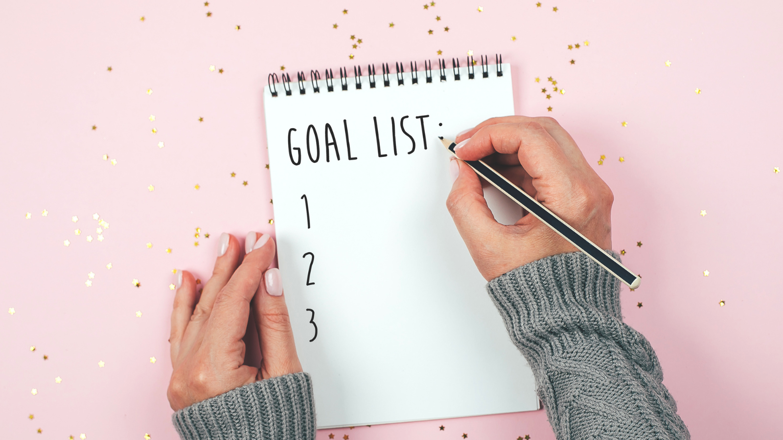 Learn English in 2025 with SMART goals - Learning English with Oxford