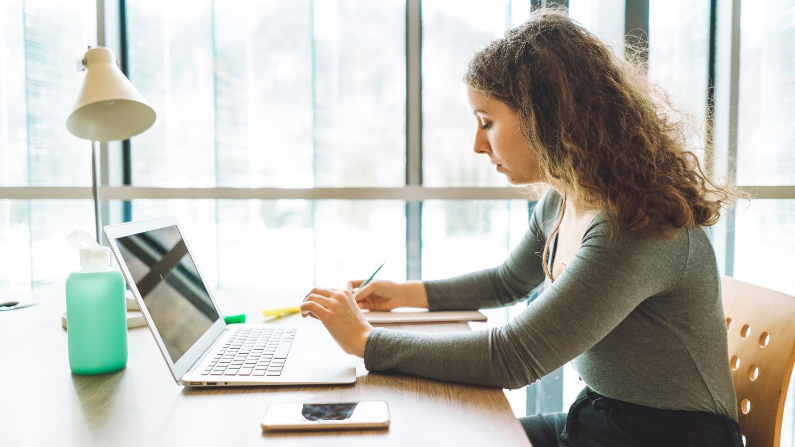 Top tips for effective essay writing - Learning English with Oxford