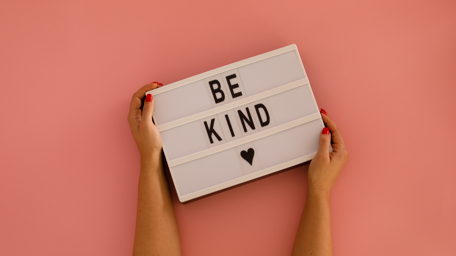Useful expressions and ideas for World Kindness Day - Learning English ...