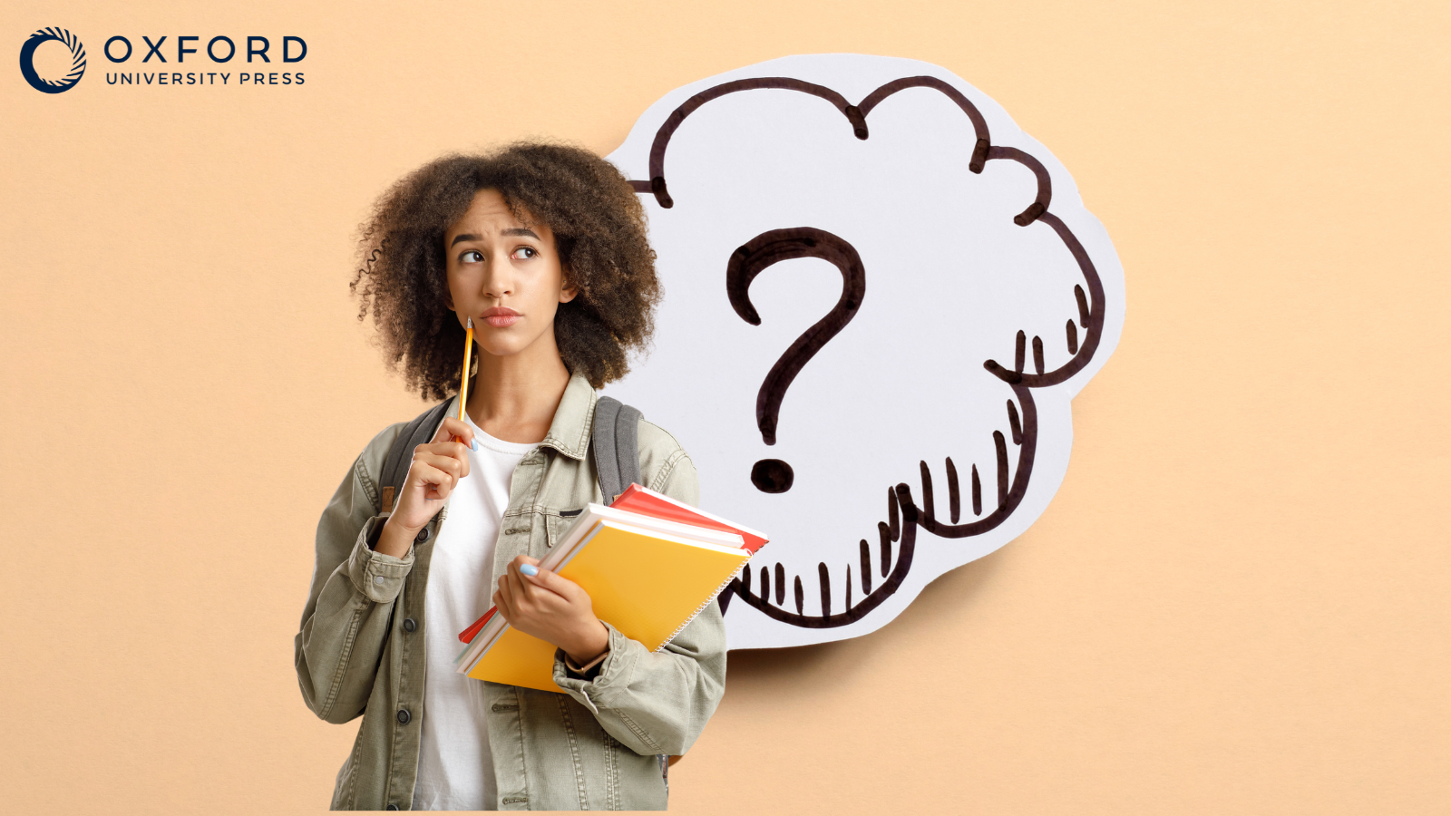 How to use question tags - Learning English with Oxford