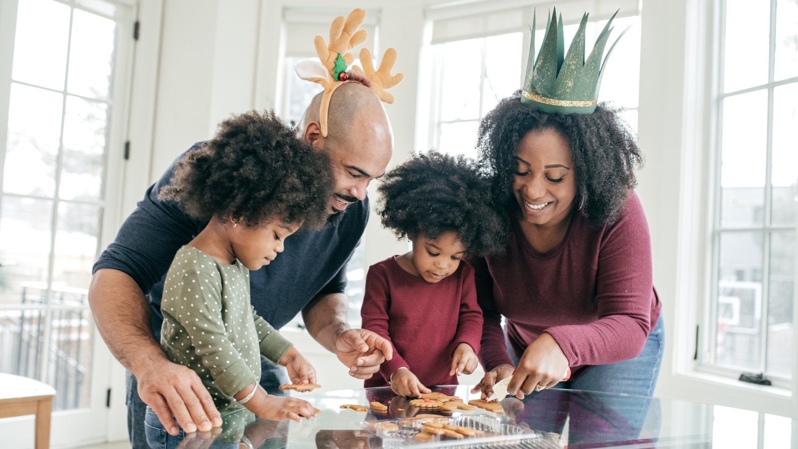 Festive celebrations around the world - Learning English with Oxford